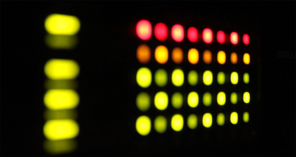 Game Music Samples ZESTNUT game-music-samples-zestnut